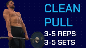 Top 5 Strength and Conditioning Exercises for Boxing - Boxing Science