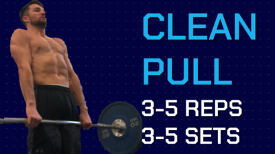 Top 5 Strength and Conditioning Exercises for Boxing - Boxing Science