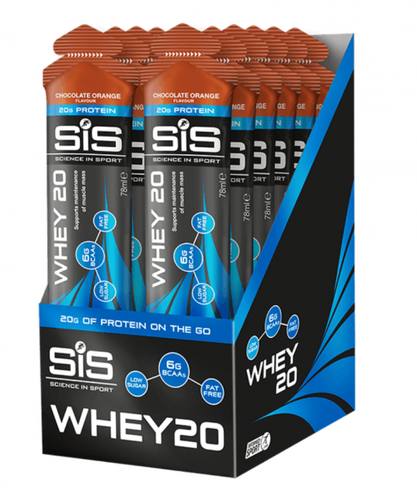 WHAT SHOULD BOXERS EAT FOR BREAKFAST? - Boxing Science