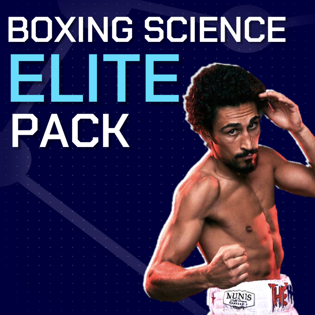 WHAT SHOULD BOXERS EAT FOR BREAKFAST? - Boxing Science