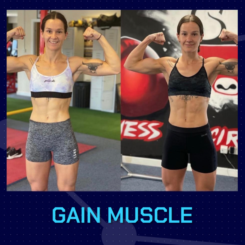 Nutrition for Boxing by Boxing Science - Boxing Science