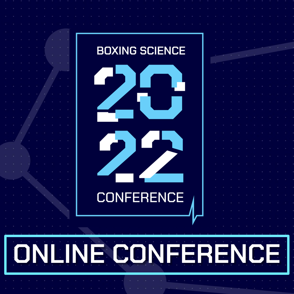 Products - Boxing Science