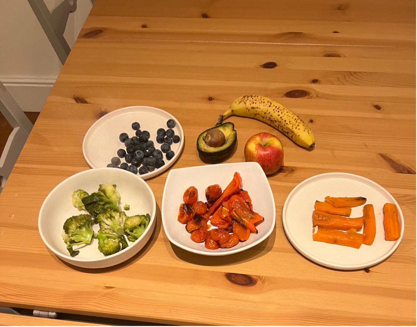 HOW TO SET UP A DIET FOR BOXING- PART 1 - Boxing Science