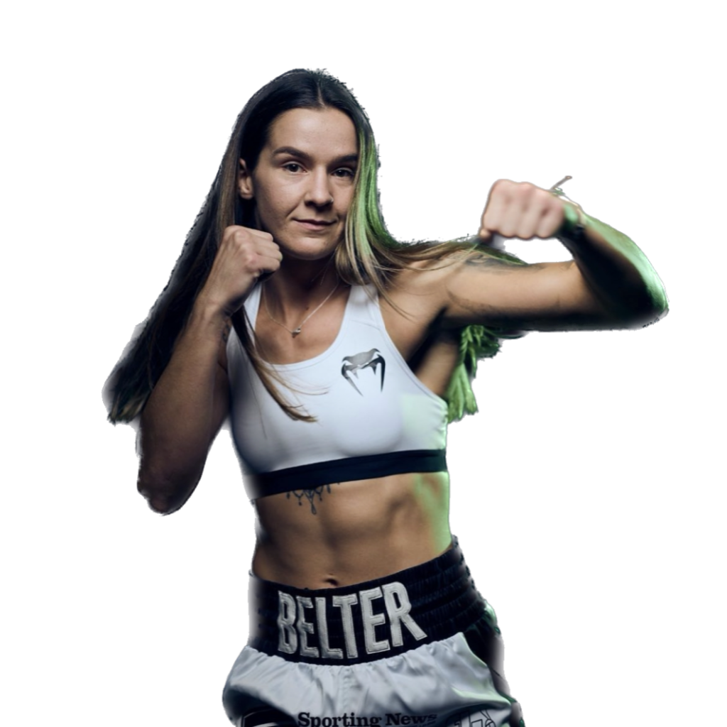 Lifetime Train Like A Champion Membership - Boxing Science